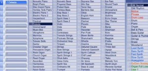 Purity – Sonic Cat