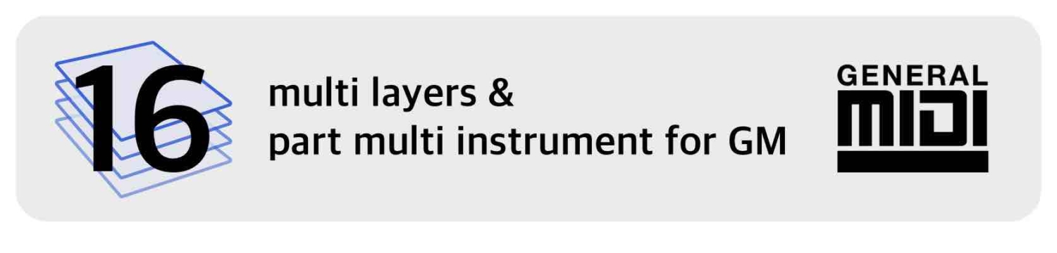 Purity – Sonic Cat