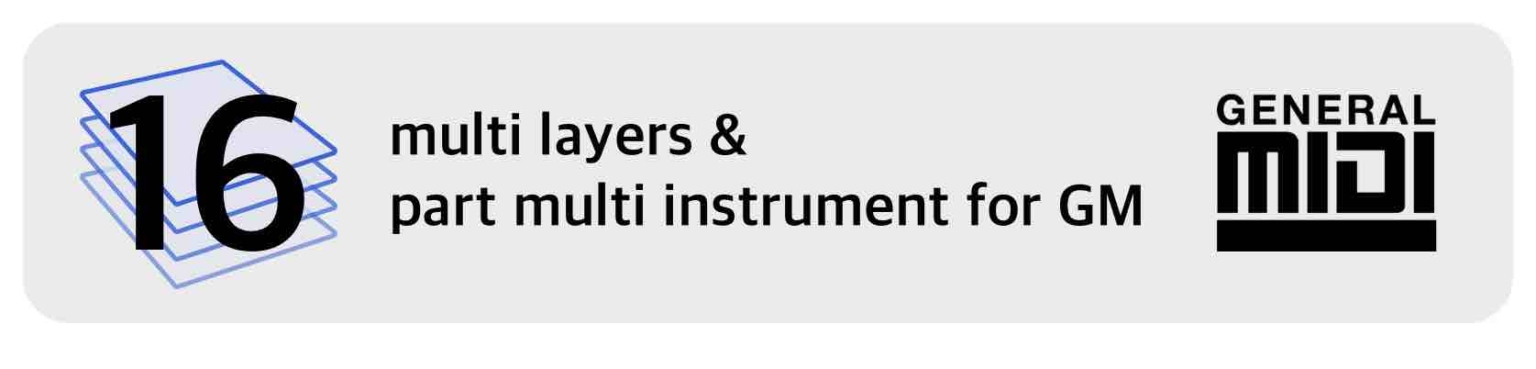 Purity – Sonic Cat