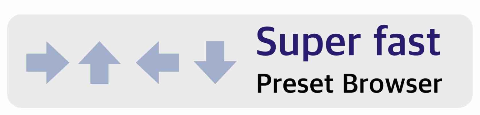 Purity – Sonic Cat