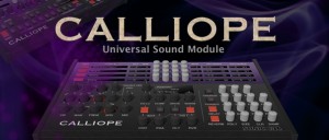 Products – Sonic Cat