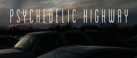 Products – Sonic Cat