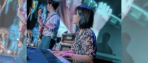 Purity Patches – Sonic Cat