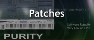 Products – Sonic Cat