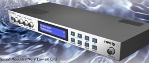 Products – Sonic Cat